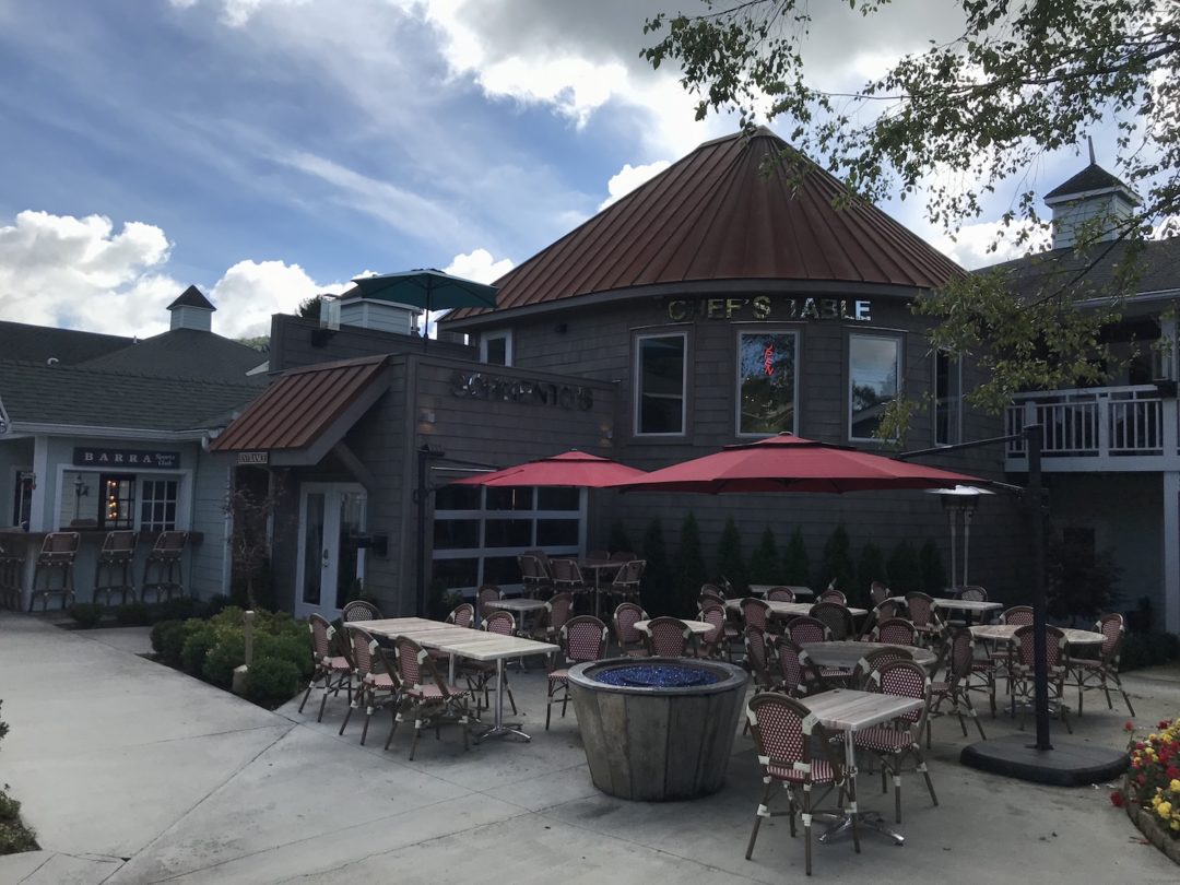 The Village of Banner Elk, Banner Elk NC, BannerElkVillage | The ...