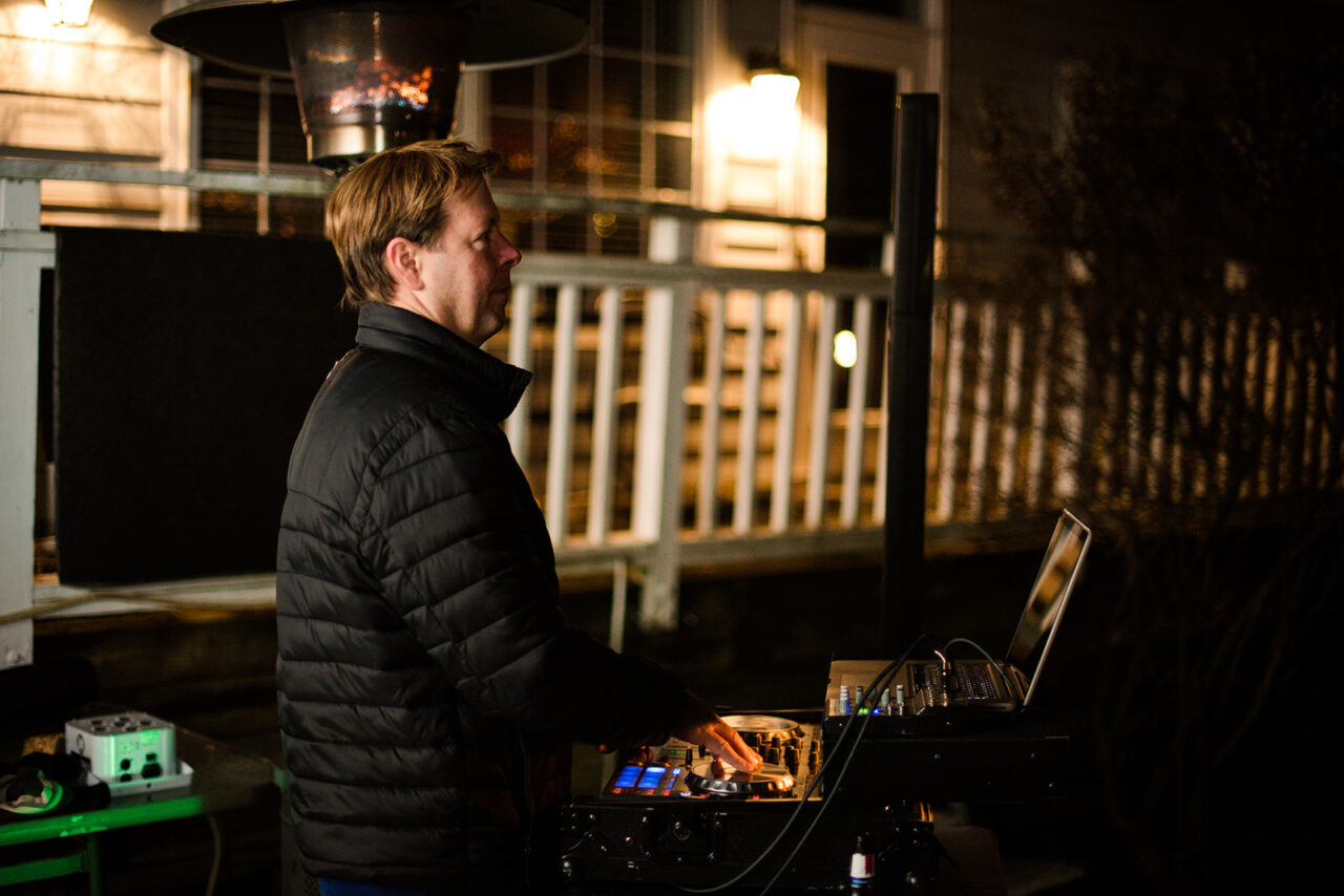 Entertainment | The Village of Banner Elk